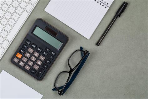 كيفية إنشاء نموذج مستخلص مقاولات Excel دليلك الشامل