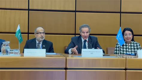 Dr Mohammad Faheem Posted On Linkedin