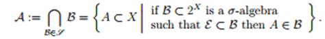 Math Mode How To Write Several Lines Of Text Inside Curly Brackets TeX LaTeX Stack Exchange