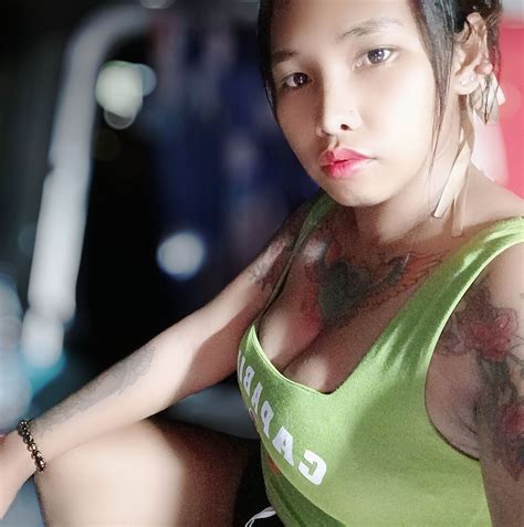 หาดชูใจ ลูกค้าเริ่มแน่นแล้วครับ🙏🏻🙏🏻🙏🏻🎉🎉🎉 Facebook