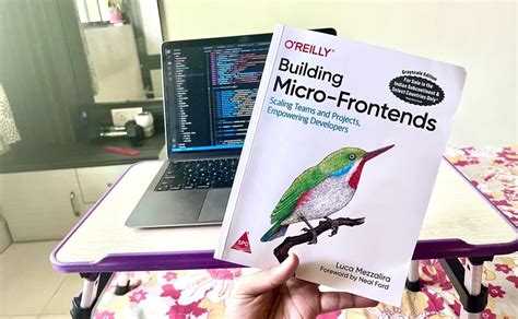 Different Types Of Frontend Applications Bits And Pieces