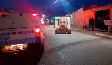 Trabalhador morre após cair do telhado de residência Polícia