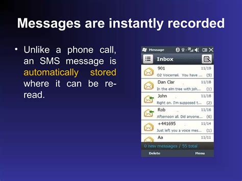 Digital Communication Ppt Ppt