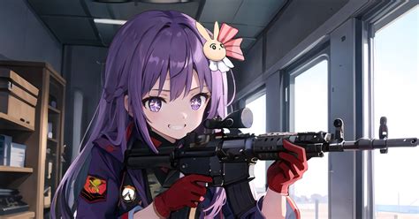 星野アイ 星野アイai Hoshino Anti Sasaengver Nebulaewisdomのイラスト Pixiv