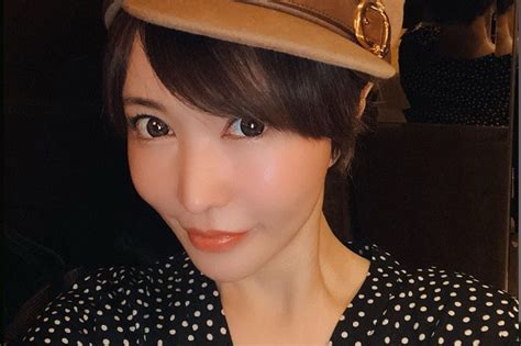 《タワマン強盗》被害にあったセクシー女優が狙われた背景に、私生活における“脇の甘さ” 週刊女性prime