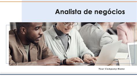 Os 10 Principais Modelos De Analistas De Negócios Para Gerenciar E Proteger Suas Listas De