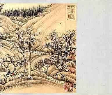 回族的端午有哪些风俗习惯 择日 祥普国学网