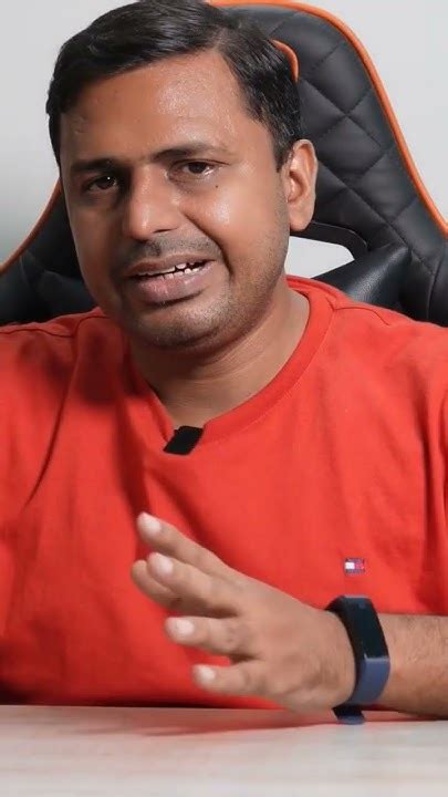 Create Databases In Cpanel Manage Databases In Cpanel Delete Databases In Cpanel Youtube