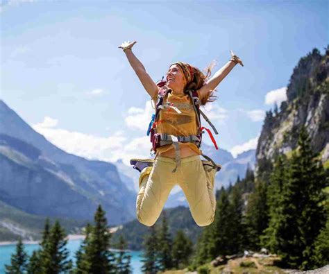 How To Settle Into Switzerland And Avoid The Culture Shock My Journey