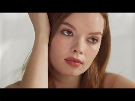 Hourglass Unlocked Soft Matte Lipstick Hourglass Bluemercury