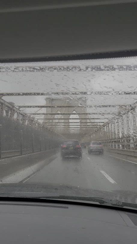 Good Morning From Brooklyn Darlings What A Christinered Wisdom Of A Redhead Aggressive