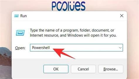 How To Find Your PC S Model Number On Windows
