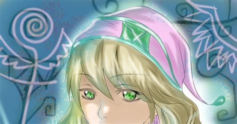 オリジナル ランプ もやしさん。のイラスト Pixiv
