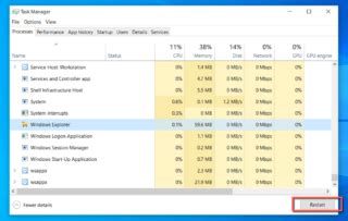 Cant Type In Windows Search Bar Try These 15 Fixes