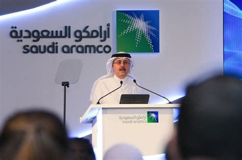 Forbes Middle East Top 100 Ceos Meet The Leading 5 Saudi Execs