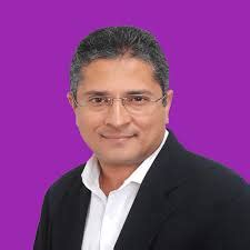 Clover Infotech Inducts Ram Chari Into Its Advisory Board NCNONLINE