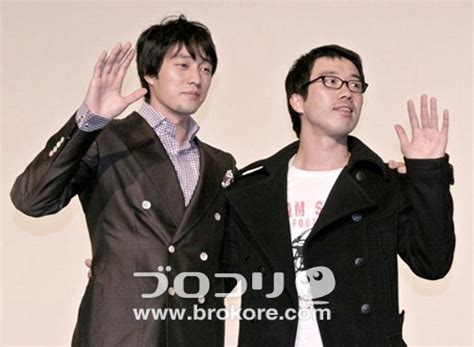 【ブロコリニュース】ソ･ジソブ登場に大歓声！『映画は映画だ』ジャパンプレミア
