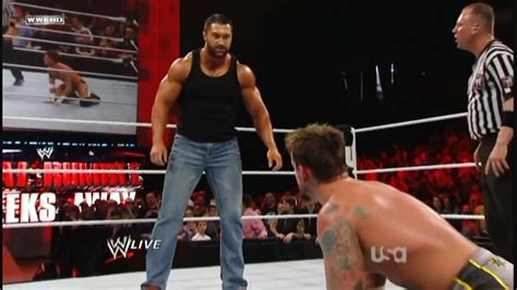 Mason Ryan