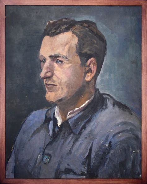 Tadeusz Majewskis Instagram Twitter And Facebook On Idcrawl