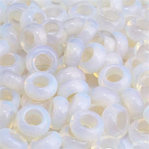 Goldis Single Loc Gem Goldilocsnc