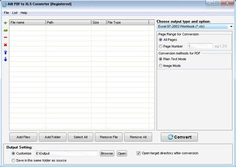 Pdf To Xls Pdf To Excel Convert Pdf To Xls Convert Pdf To Excel Pdf To Xls Converter Pdf To