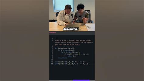 did she fix the actual bug👀 computerscience softwareengineer coding