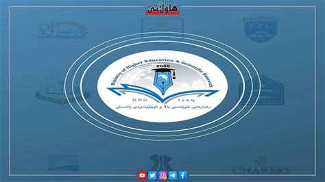 هاوڵاتی ناوەرؤکی هەواڵ