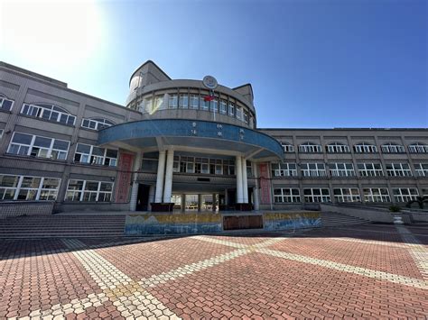 國際同濟會「一會一校」傳愛心！陳智龍退而不休助弱勢學童 民生頭條