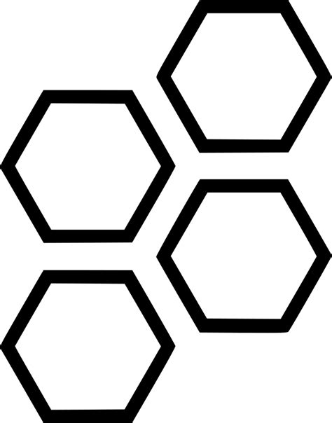 Science Lab Icon At Collection Of Science Lab Icon Free For Personal Use