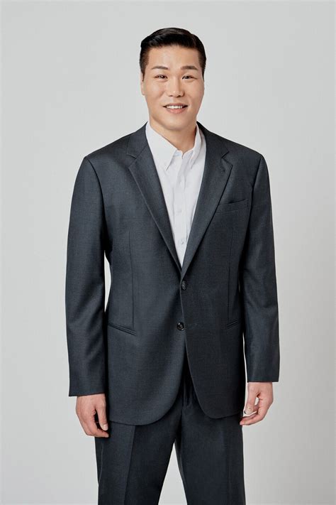 서장훈 이혼숙려캠프 故강지용 빈소에 근조화환 보냈다…조용한 애도