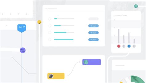 Asana Demo Track Team Projects And Tasks • Asana