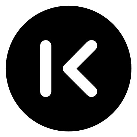 Skip Previous Circle Solid Vector SVG Icon SVG Repo Skip Previous Circle Solid Vector SVG Icon SVG Repo