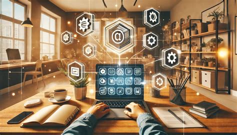 Stabilizing Your Website The Ultimate Guide To Plugin Conflicts