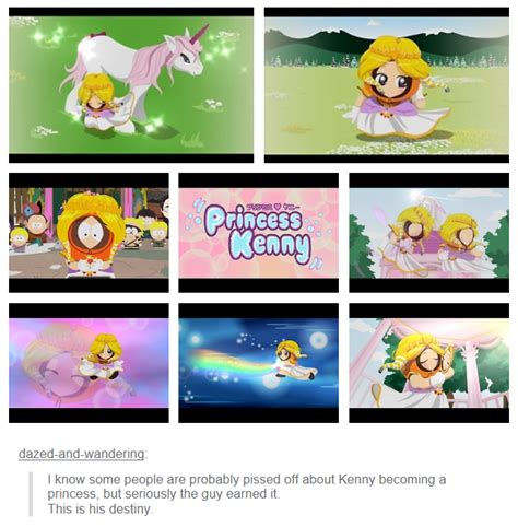 Thanks M A Larson South Park Know Your Meme