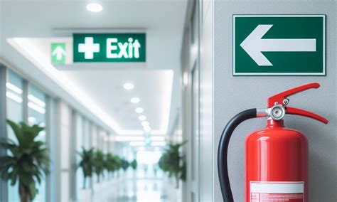 Fire Suppression System Kontraktor Fire Hydrant Dan Fire Alarm Terpercaya Di Indonesia