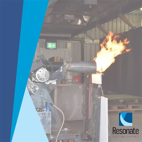 Resonatetesting Testingireland Nibusiness Testfacilities