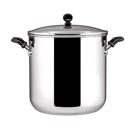Top 10 What Is A Non Reactive Pot For Canning Home Gadgets