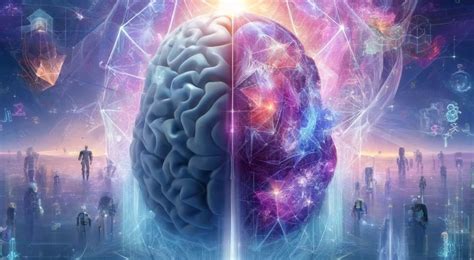 Neurosymbolic Programming For Ai Agents Rpltr