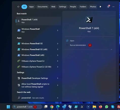Get Azureadgroup Powershell Group Reporting Filter Examples
