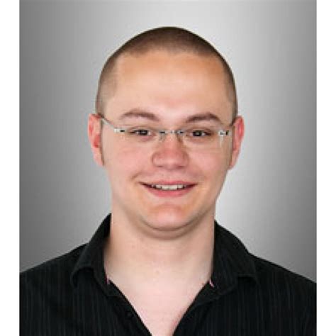 Patrick Naumann Fachinformatiker Systemintegration Stadtwerke Gummersbach Xing