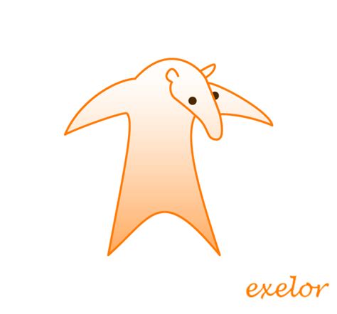 Our Cases Exelor Flutter Dev Company