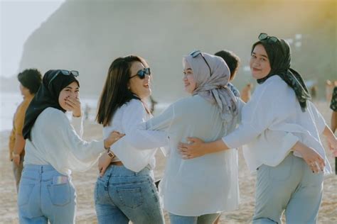 Arigun And The Gank Holiday Photo Aimotion Bali Photo And Video Production