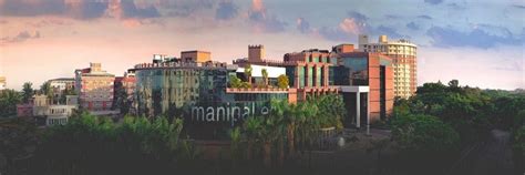 Manipal Institute Of Technology Bangalore Mit Bangalore Mit