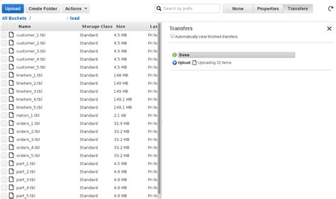 4 run the bulk data load
