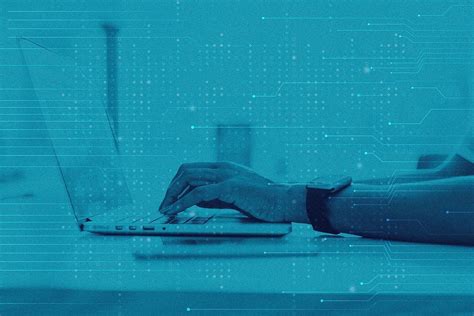 Hack Background Lwptop Images Free Photos Png Stickers Wallpapers And Backgrounds Rawpixel