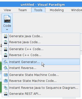 Want To Generate Pojo Classes From An Xsd General Questions
