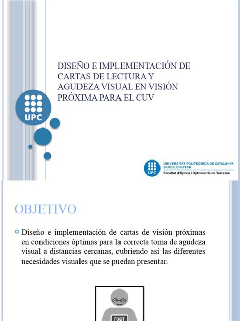 Defensa Tfm Revmt Pdf