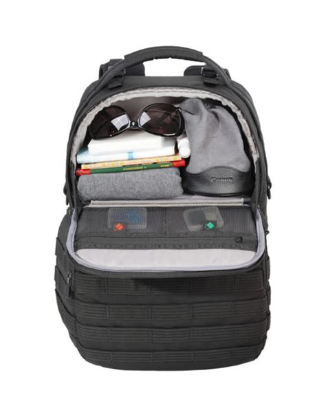 Vanguard VEO RANGE T45M Backpack (Choose Color) - Camera Concepts ...