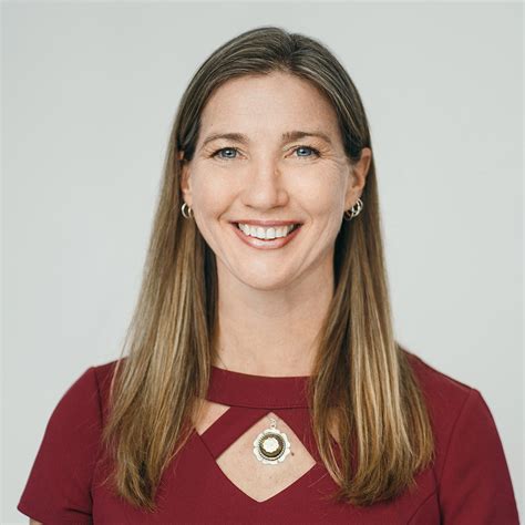 Danette Daniels Phd Epigenetics And Epigenomics Brussels 2022