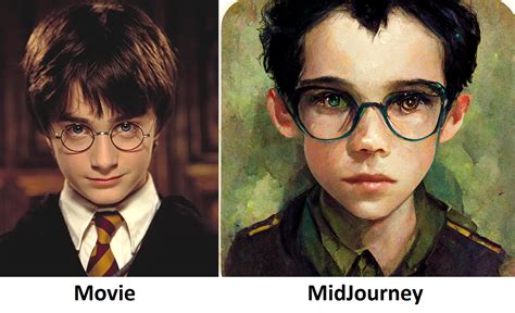 Top 999 Harry Potter Characters Images Amazing Collection Harry Potter Characters Images Full 4k